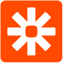 Zapier Integration - SwiftCloud Support