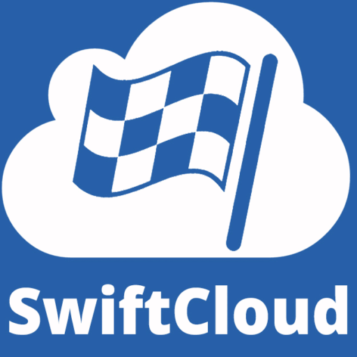 SwiftCloud 3.0: Update Your URLs - SwiftCloud Support