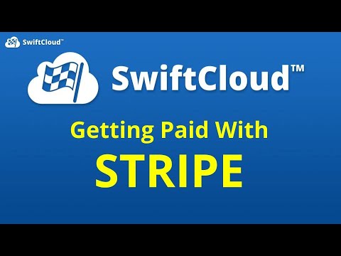 Scheduler Setup Quick-Start - SwiftCloud Support